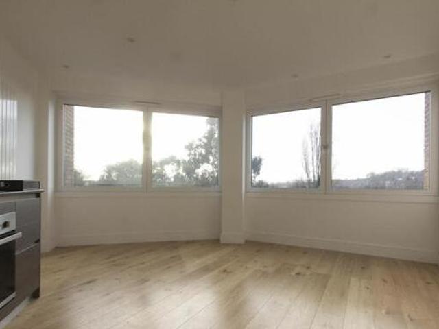 Molesworth Street, Lewisham, 1 Bedroom Flat