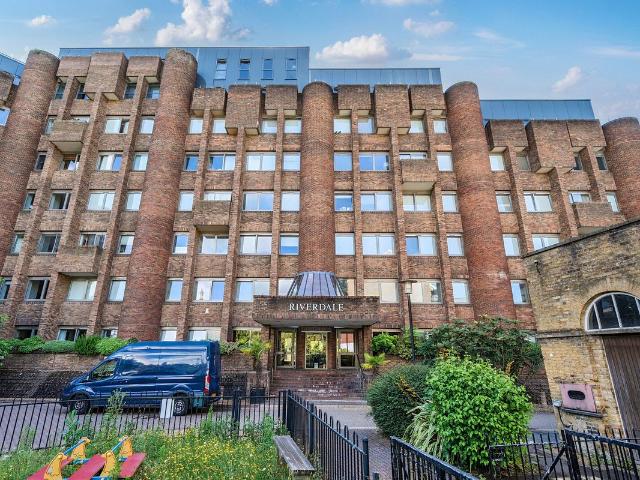 Molesworth Street, Lewisham, London SE13, Studio to rent, £1,750 pcm | PrimeLocation