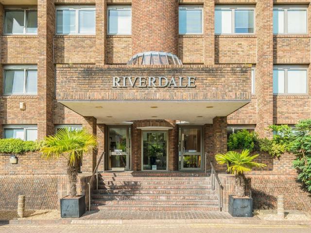 Molesworth Street, Lewisham SE13, Studio to rent, £1,550 pcm | PrimeLocation