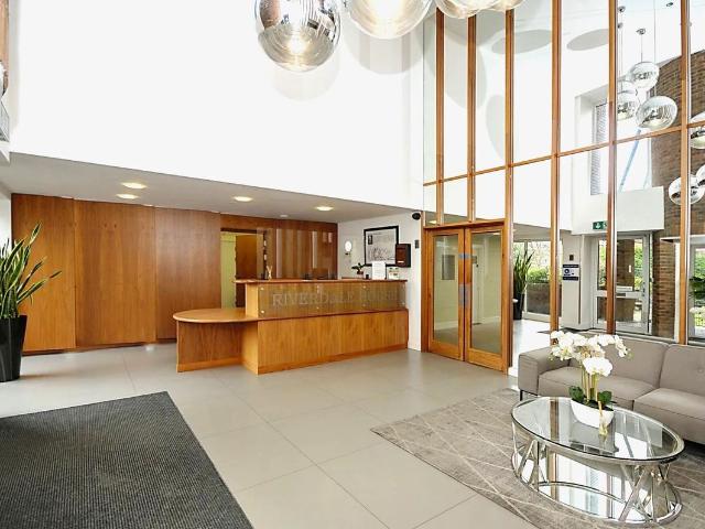 Molesworth Street, Lewisham SE13, 1 bed flat to rent, £1,700 pcm | PrimeLocation