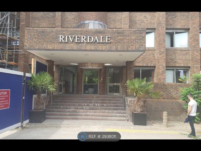 Molesworth Street, London SE13, Studio to rent, £1,500 pcm | PrimeLocation