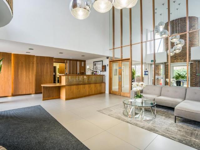 Molesworth Street London SE13 Studio to rent £2,000 pcm £462 pw