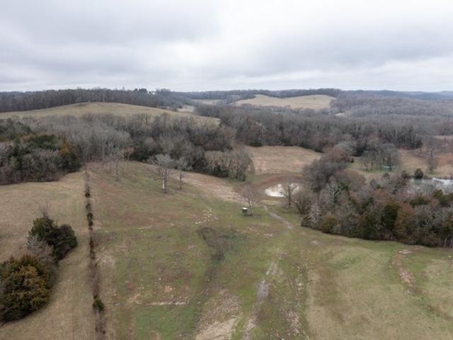 Molino Rd, Fayetteville, TN 37334