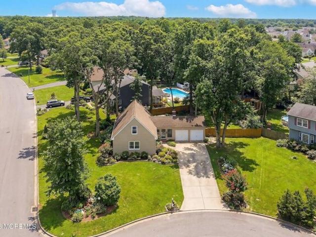 Molina Ct, Manchester, Home For Sale