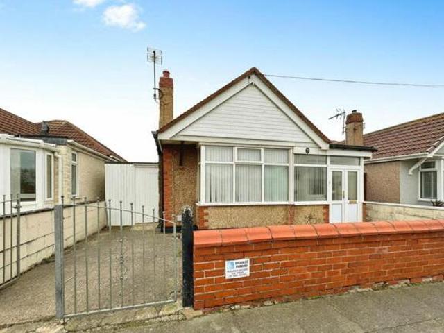 Molineaux Road, 2 Bedroom Detached