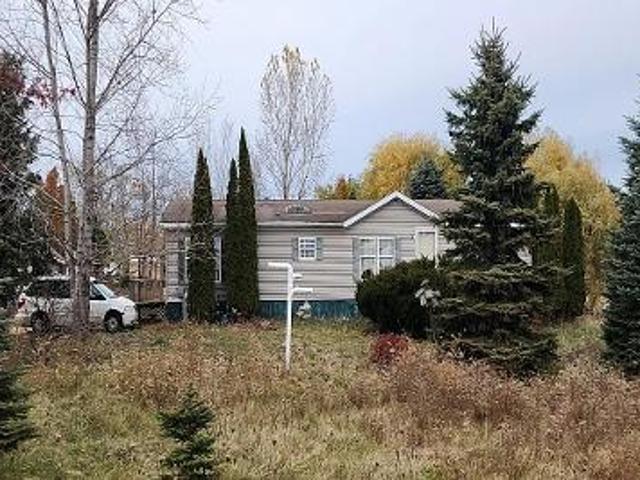 Molitor Rd