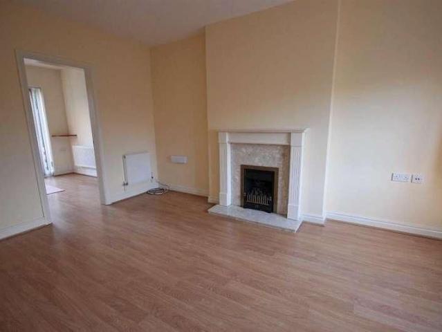 Mollington Grove, Hatton Park, Warwick, CV35