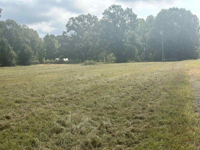 Mollie Ln, Marshall, TX 75672