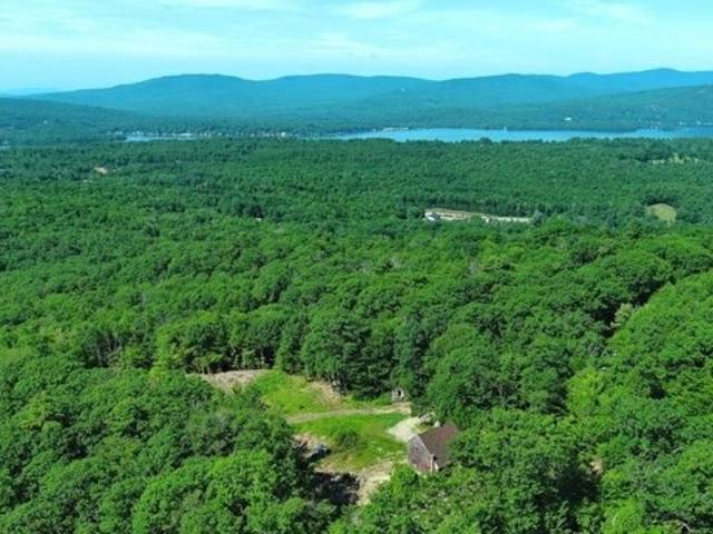 Mollie Rd, Bridgewater, Home For Sale
