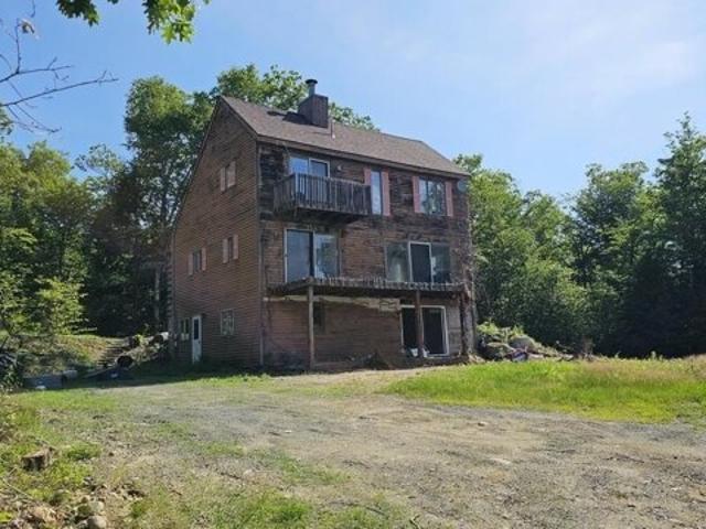 Mollie Rd, Bridgewater, Home For Sale