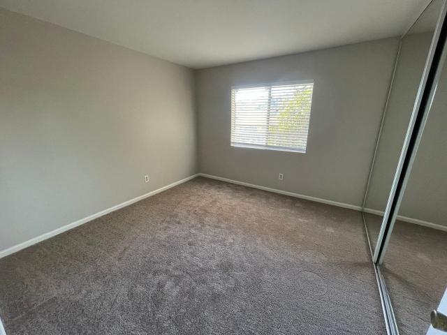 Mollison 2 Bedroom Apartment for Rent at 975 S Mollison Ave, El Cajon, CA 92020 El Cajon
