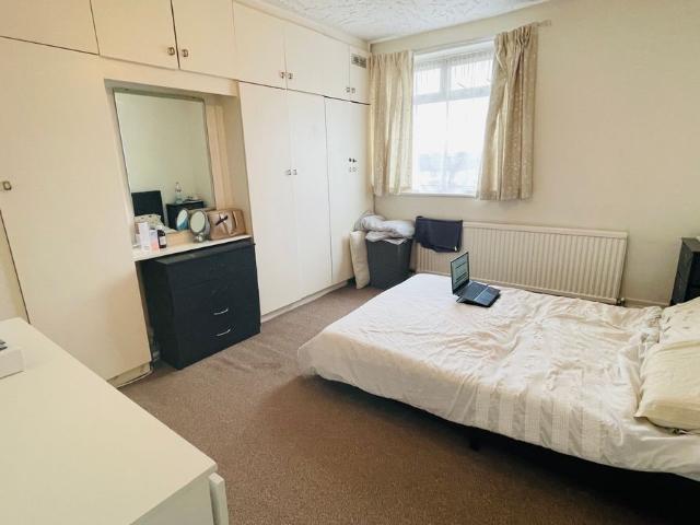 Mollison Way, Edgware HA8, 3 bed terraced house to rent, £2,225 pcm | PrimeLocation