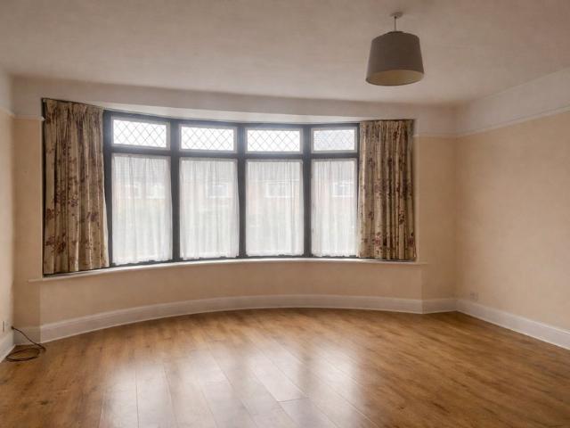 Mollison Drive, Wallington, SM6 9BY