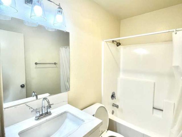 Mollison Gardens 2 Bedroom Apartment for Rent at 150 South Mollison Avenue, El Cajon, CA 92020 El Cajon