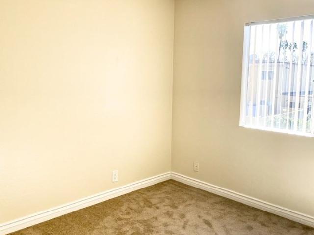 Mollison Gardens 2 Bedroom Apartment for Rent at 150 South Mollison Avenue, El Cajon, CA 92020 El Cajon