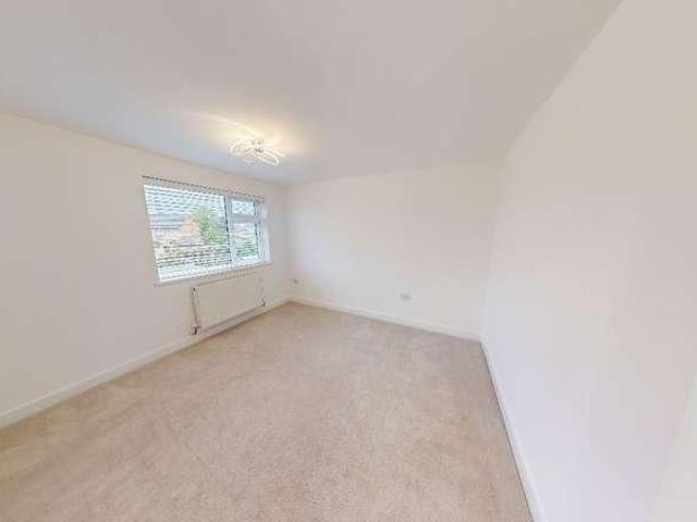 Mollison Road, Hull, HU4