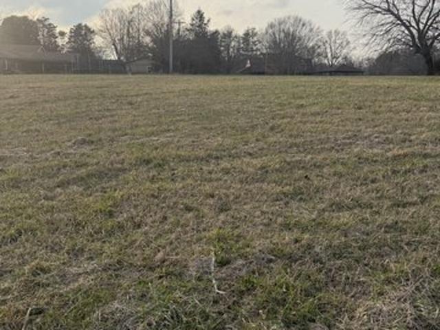 Molloy St, McMinnville, TN 37110