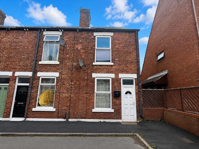 Molloy Place, Sheffield S8, 3 bed property to rent, £1,100 pcm | PrimeLocation