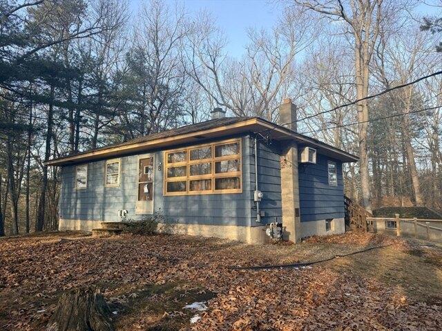 Molloy Rd, Georgetown, Home For Sale