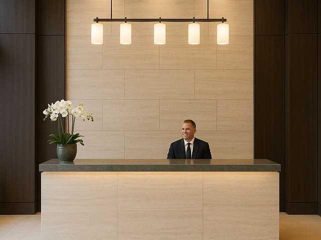 Molly Towers 3 Bedroom Apartment for Rent at 115 E 88th St, New York, NY 10128 Upper East Side