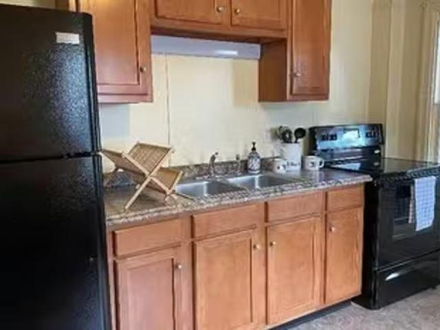 Molly Mellace, 259 Baltimore St, Gettysburg 2 Bedroom 1 Bath