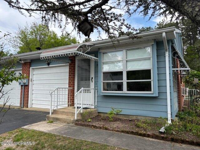Molly Pitcher Blvd Unit B, Whiting, Property For Sale