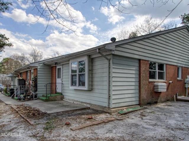 Molly Pitcher Blvd Unit D, Whiting, Property For Sale