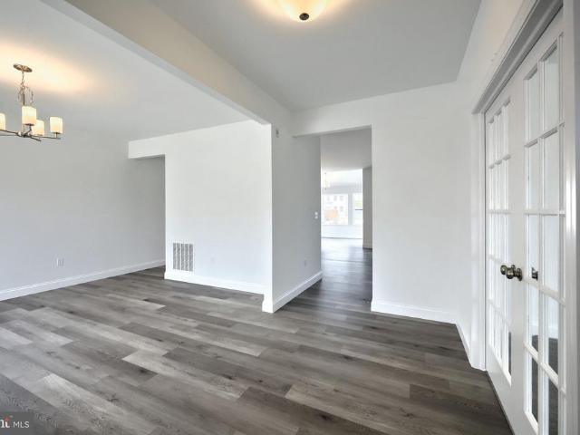Molly Plan At Cumberland Preserve Estates