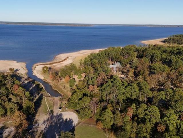 Mollywood Rd, Zavalla, TX 75980