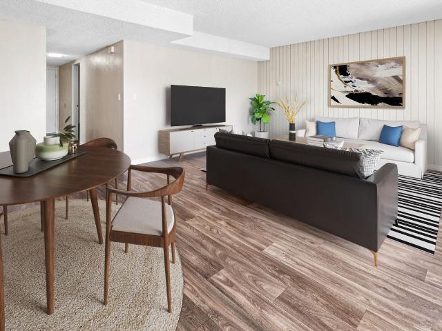 Molokai Apartments! 2 Bedroom Apartment for Rent at 5055 73rd St, San Diego, CA 92115 College East