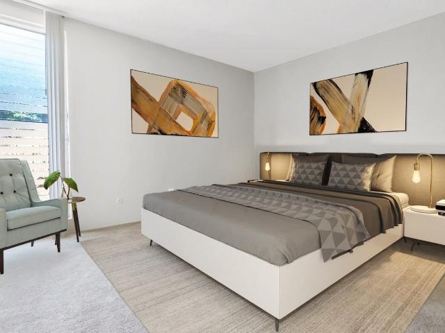 Molokai Apartments! 2 Bedroom Apartment for Rent at 5055 73rd St, San Diego, CA 92115 College East
