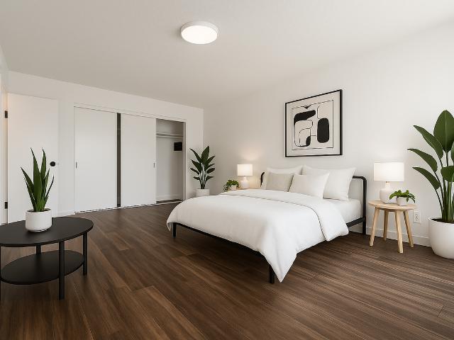 Molokai Apartments! 2 Bedroom Apartment for Rent at 5055 73rd St, San Diego, CA 92115 College East