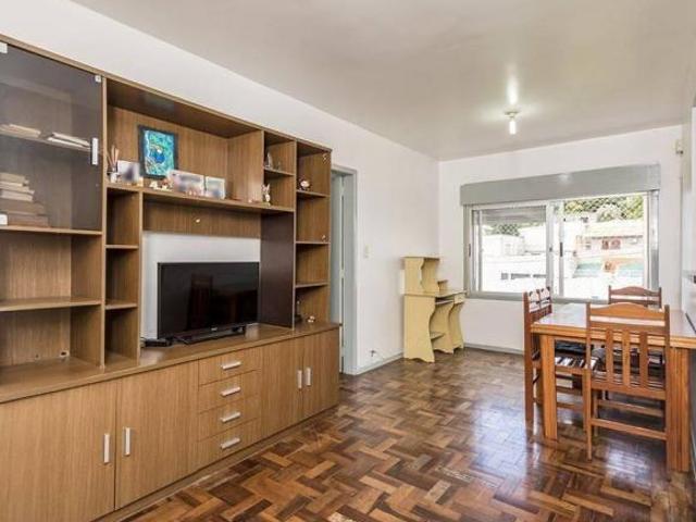 MOP 1726 Apto 610321005 9