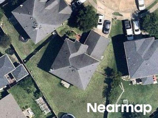 Mopan Valley Ln