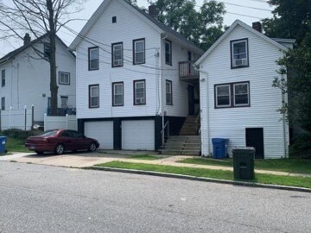 Mopsic St, Norwich, Home For Sale