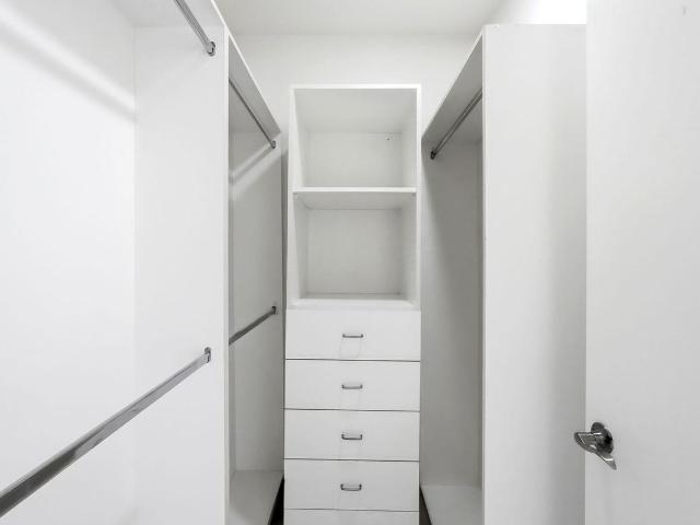 MOR305 3 Bedroom Apartment for Rent at 11305 Moorpark St, Los Angeles, CA 91602 Studio City