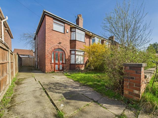 Mort Lane, Tyldesley M29, 3 bed semi detached house to rent, £995 pcm | PrimeLocation