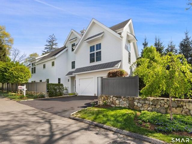 Mortar Rock Rd, Westport, Home For Sale