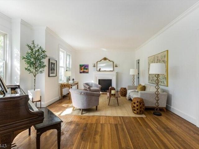 Mortimer Ave, Rutherford, Home For Sale