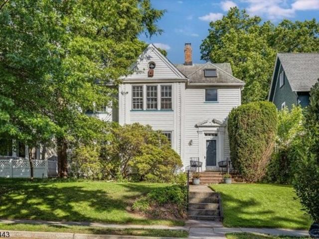 Mortimer Ave, Rutherford, Home For Sale