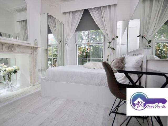 Mortimer Crescent, London NW6, Room to rent, £1,447 pcm | PrimeLocation