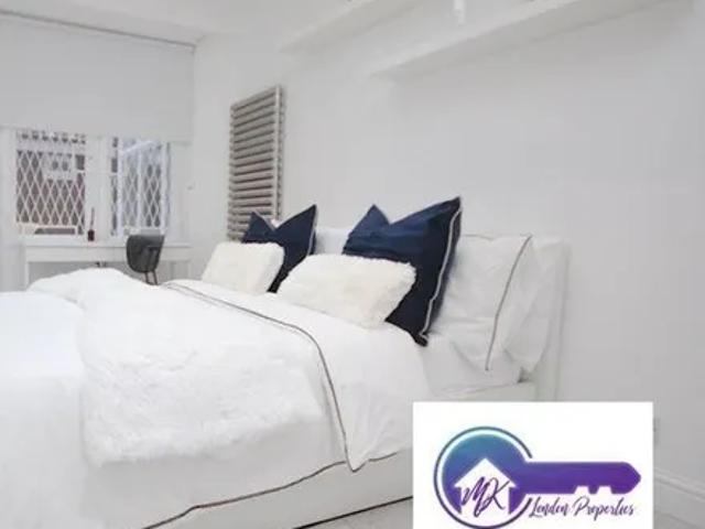 Mortimer Crescent, London, NW6 5NU, United Kingdom | Room for rent #138472568 | Rentberry