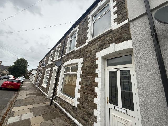 Mortimer Road, Cardiff CF11, 3 bed property to rent, £1,500 pcm | PrimeLocation