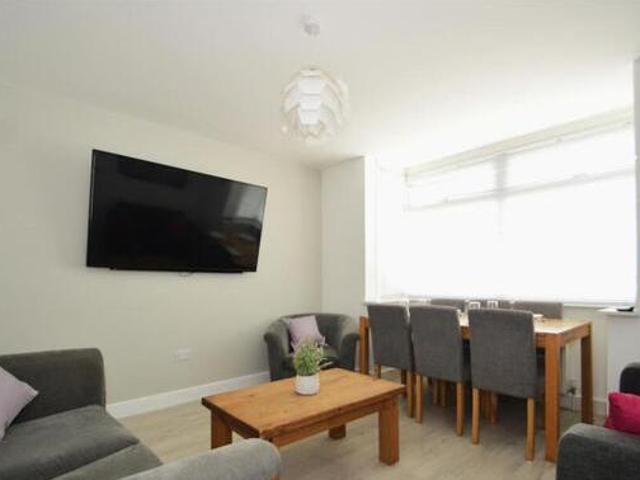 Mortimer Road, Filton, 6 Bedroom House