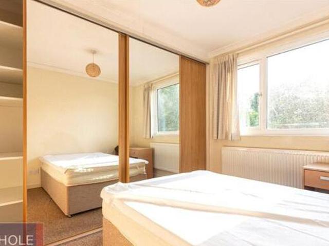 Mortimer Road, Filton, 3 Bedroom Terraced
