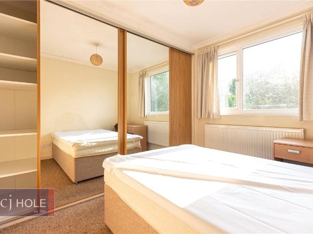 Mortimer Road, Filton, Bristol BS34, 3 bed terraced house to rent, £2,025 pcm | PrimeLocation