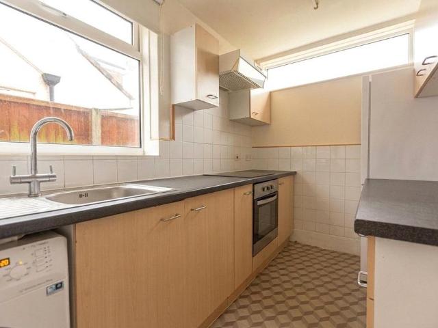Mortimer Road, Filton, Bristol, BS34 4 bed end of terrace house to rent £2,250 pcm £519 pw