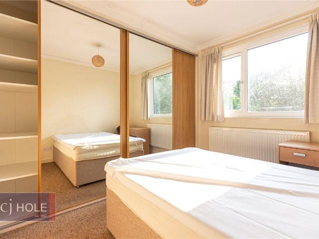 Mortimer Road, Filton, Bristol BS34, 4 bed terraced house to rent, £2,200 pcm | PrimeLocation