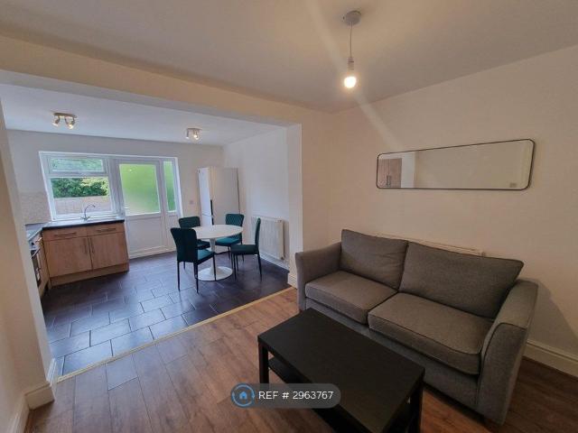 Mortimer Road, Filton, Bristol BS34, 4 bed terraced house to rent, £2,500 pcm | PrimeLocation
