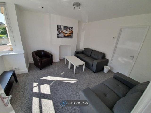 Mortimer Road, Filton, Bristol BS34, Room to rent, £675 pcm | PrimeLocation